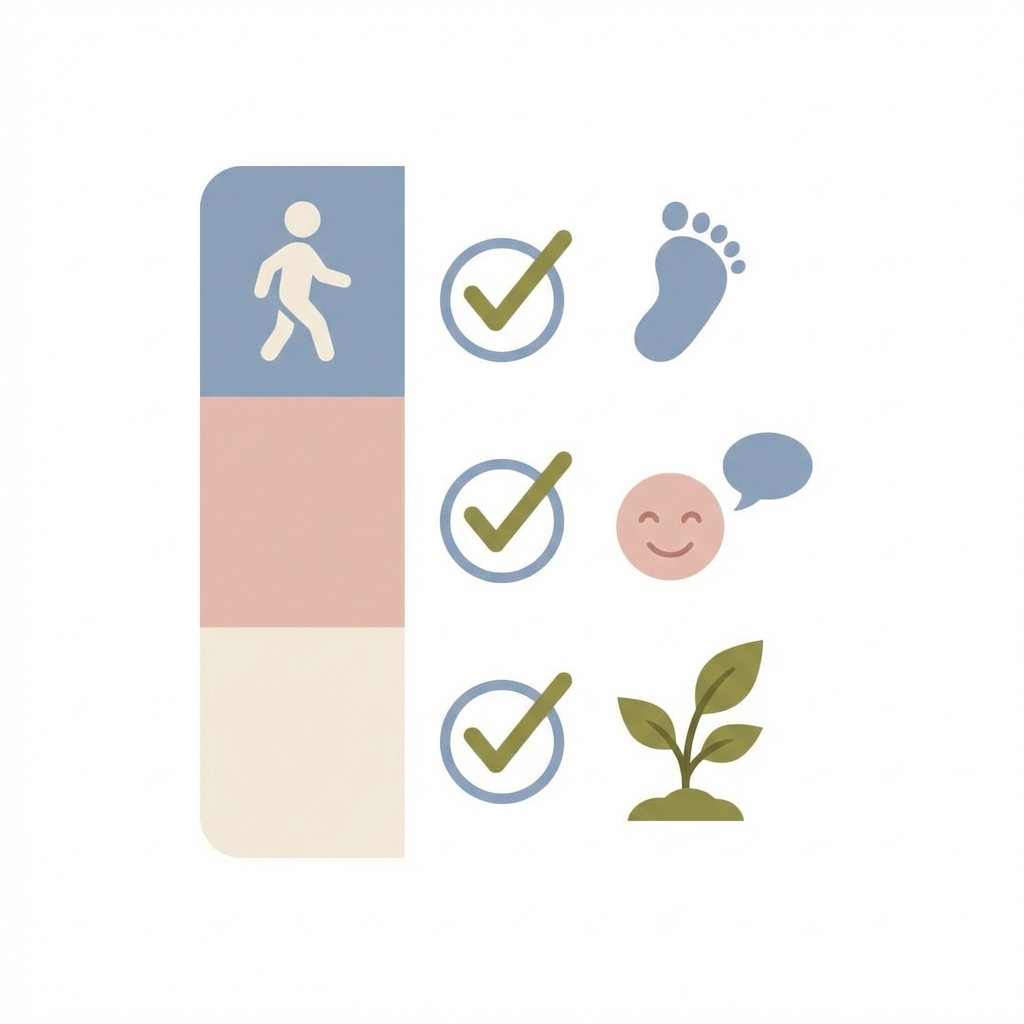 Oliv | Baby Milestone Tracker & AI Parenting App — Best Huckleberry ...